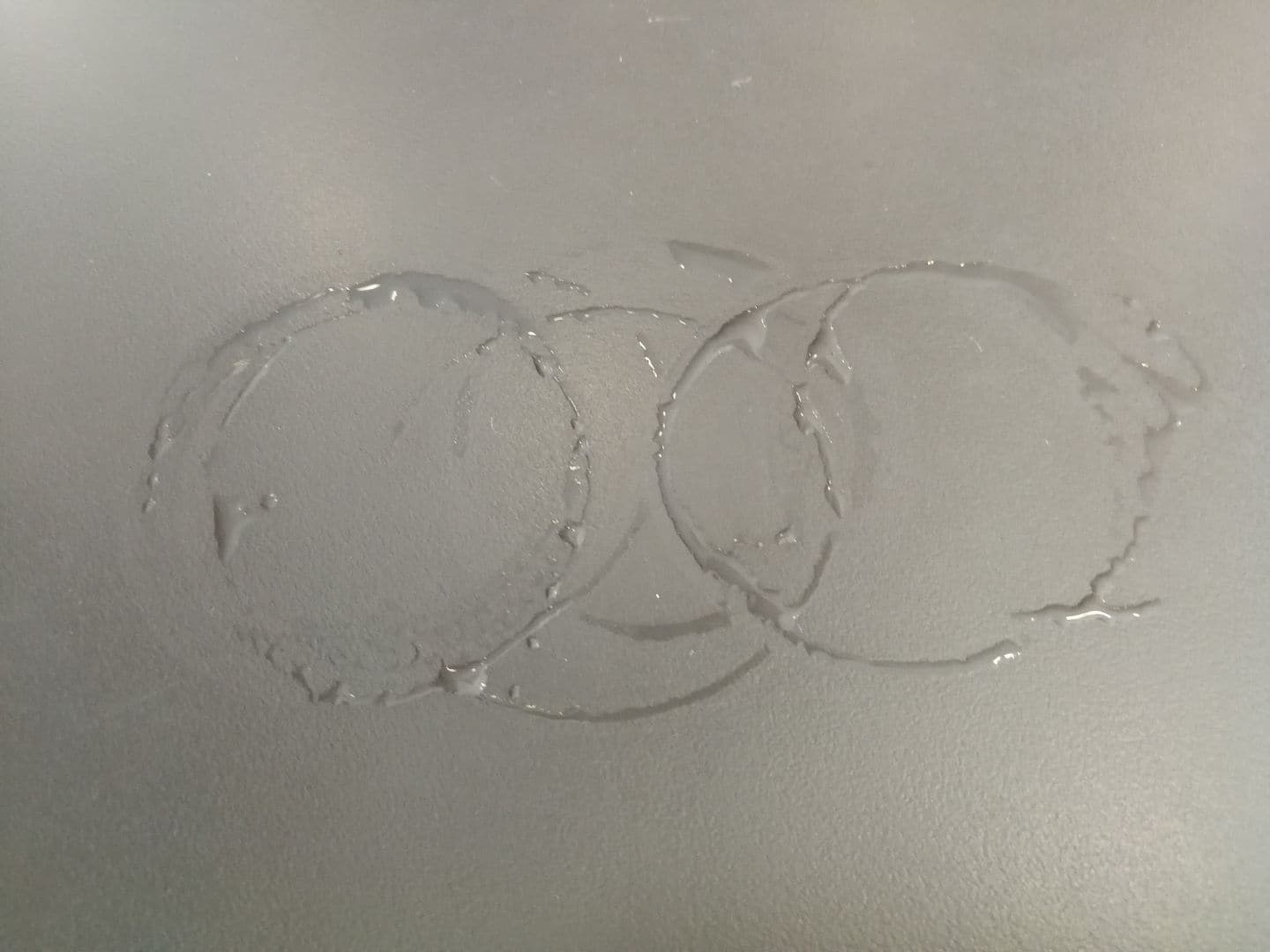 How to Remove Rust Stain on Granite Countertops Quick!